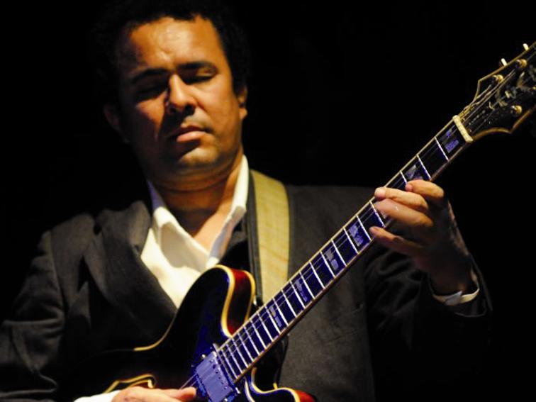 Cia Bruta apresenta: Elizeu Gomes e Filhos - Instituto ...