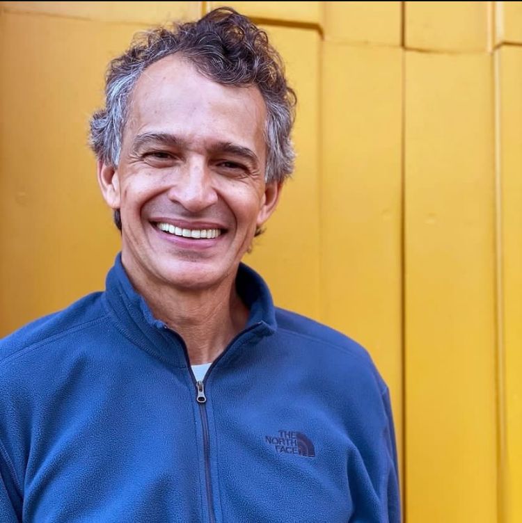 Lito do Brasil realiza oficina de violão no Cubatão Sinfonia ...